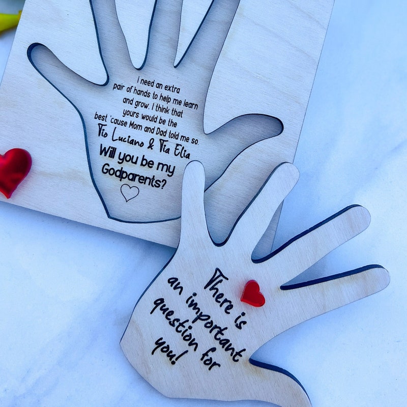 TheEnCeeCollection - Etsy