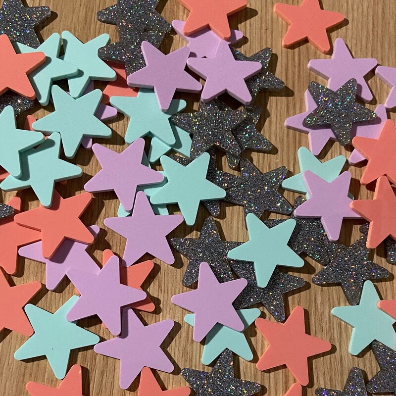 TheEnCeeCollection - Etsy