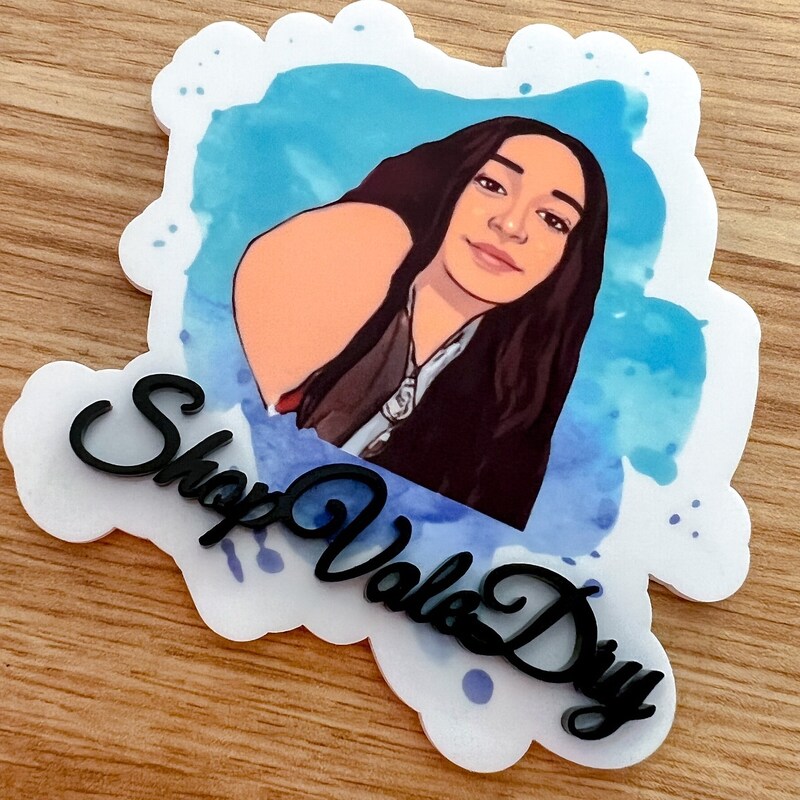 TheEnCeeCollection - Etsy