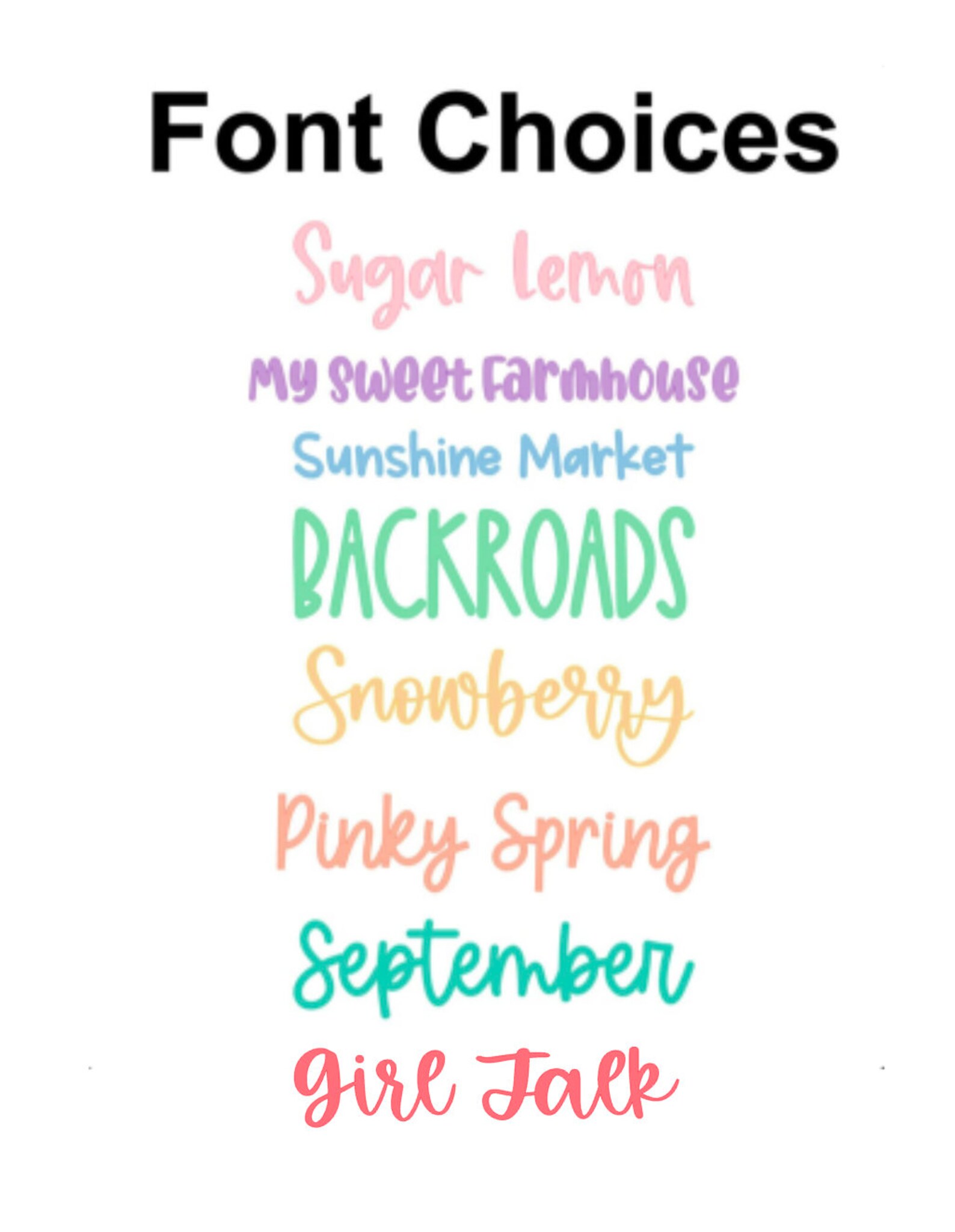 Original Watermark Business Watermark Physical Watermark - Etsy