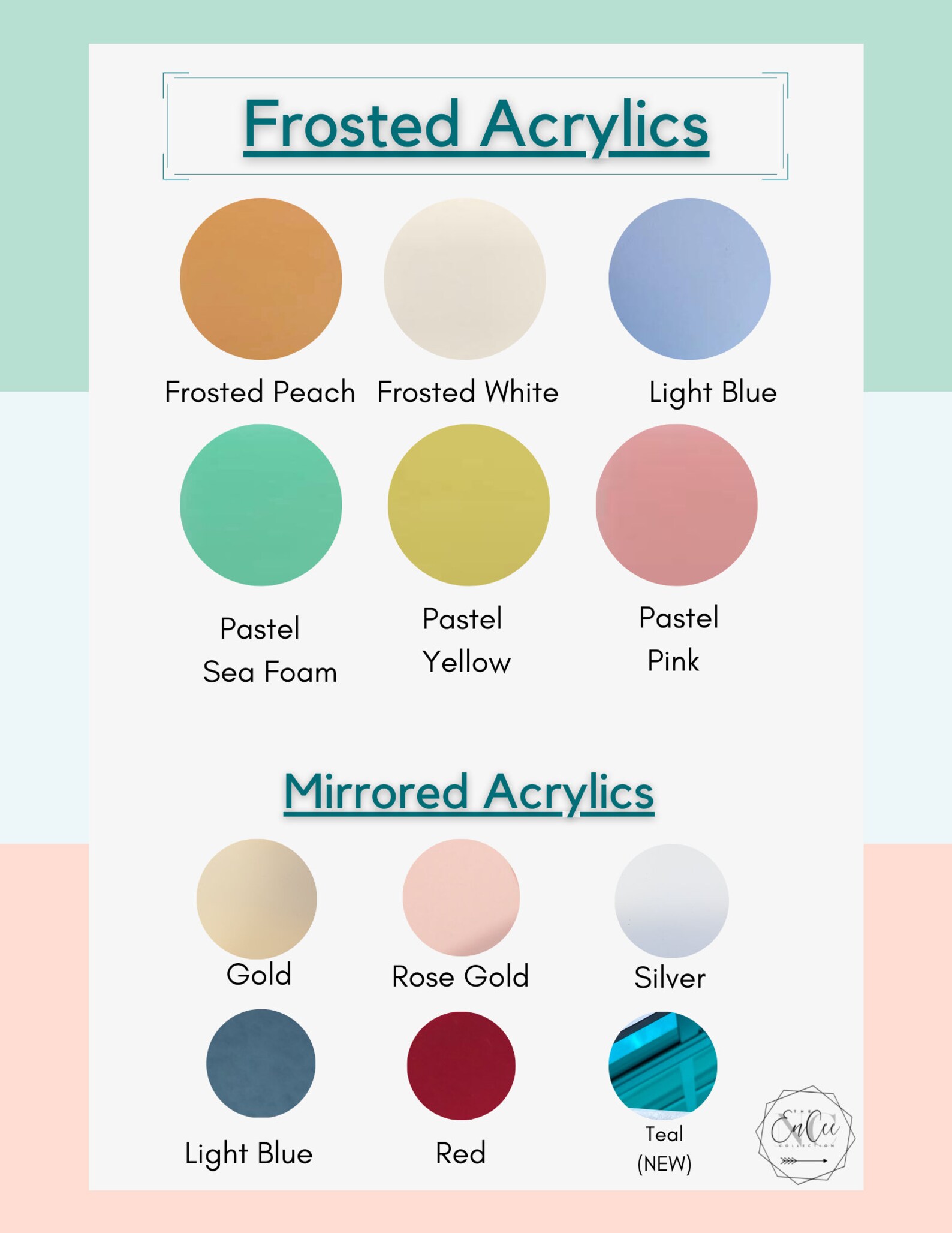 Original Watermark Business Watermark Physical Watermark - Etsy