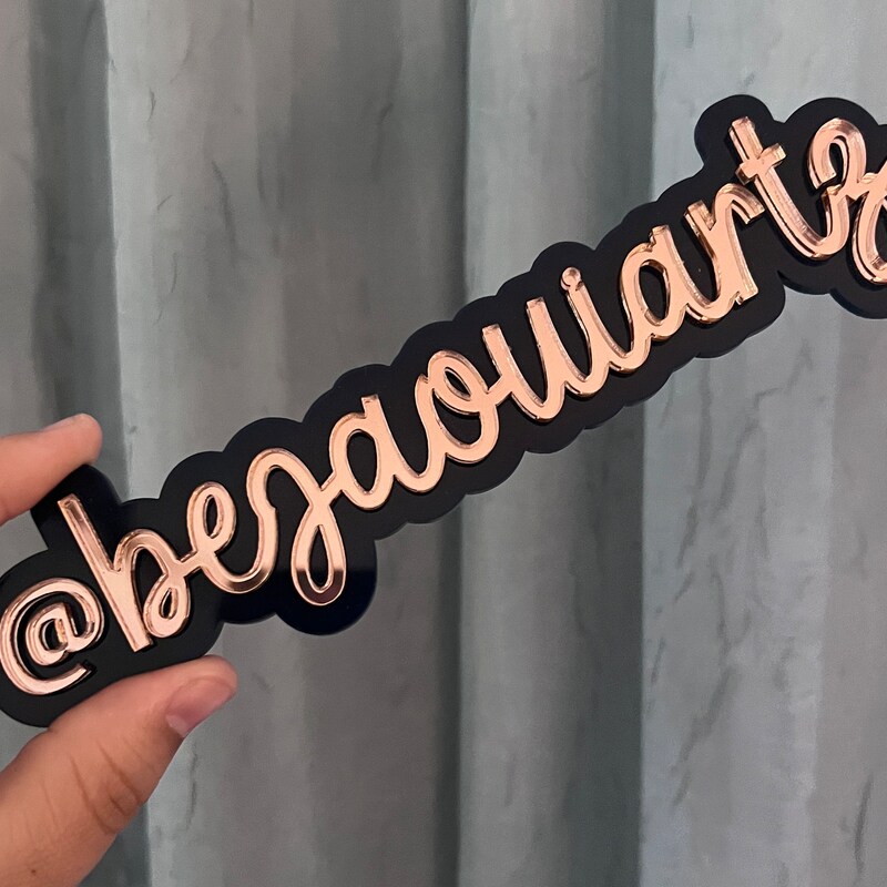 TheEnCeeCollection - Etsy