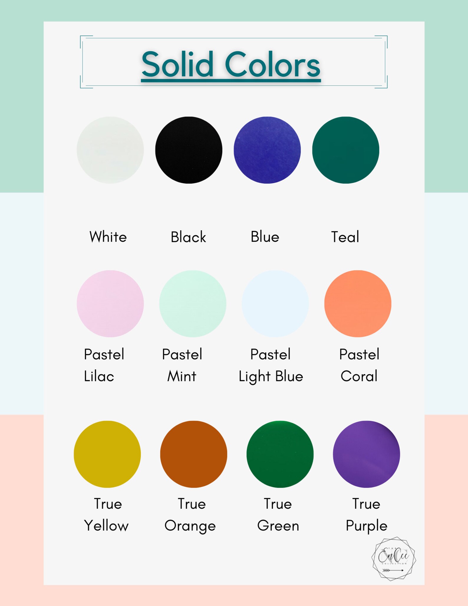 Original Watermark Business Watermark Physical Watermark - Etsy