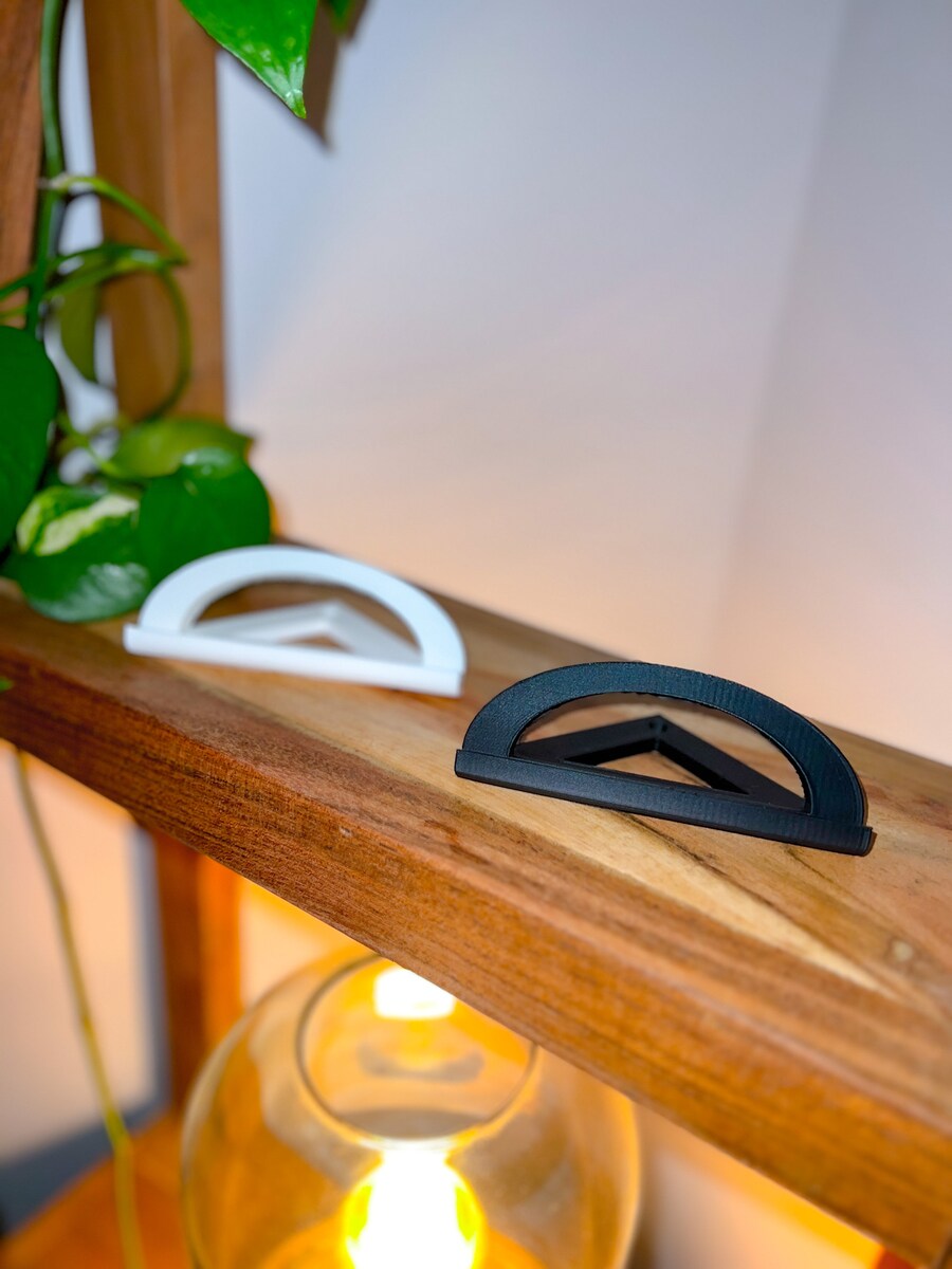 TheEnCeeCollection - Etsy