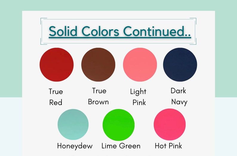 Acrylic States Acrylic Map Refill United States Map Refills - Etsy