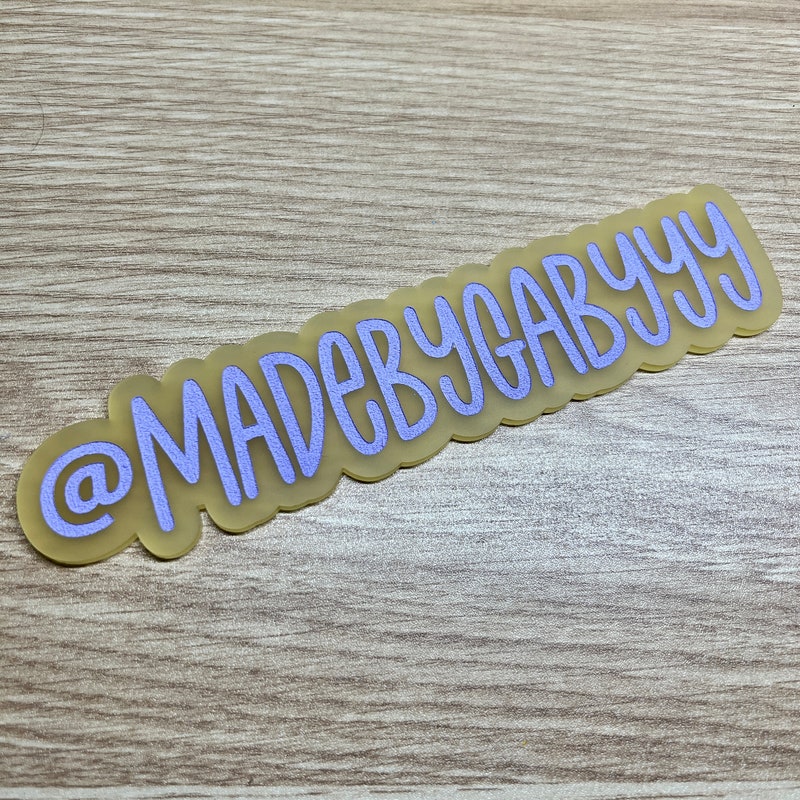 TheEnCeeCollection - Etsy