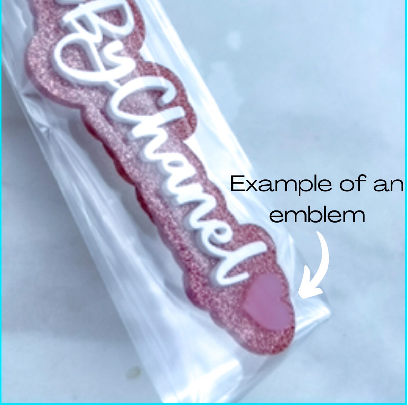 Original Watermark Business Watermark Physical Watermark - Etsy