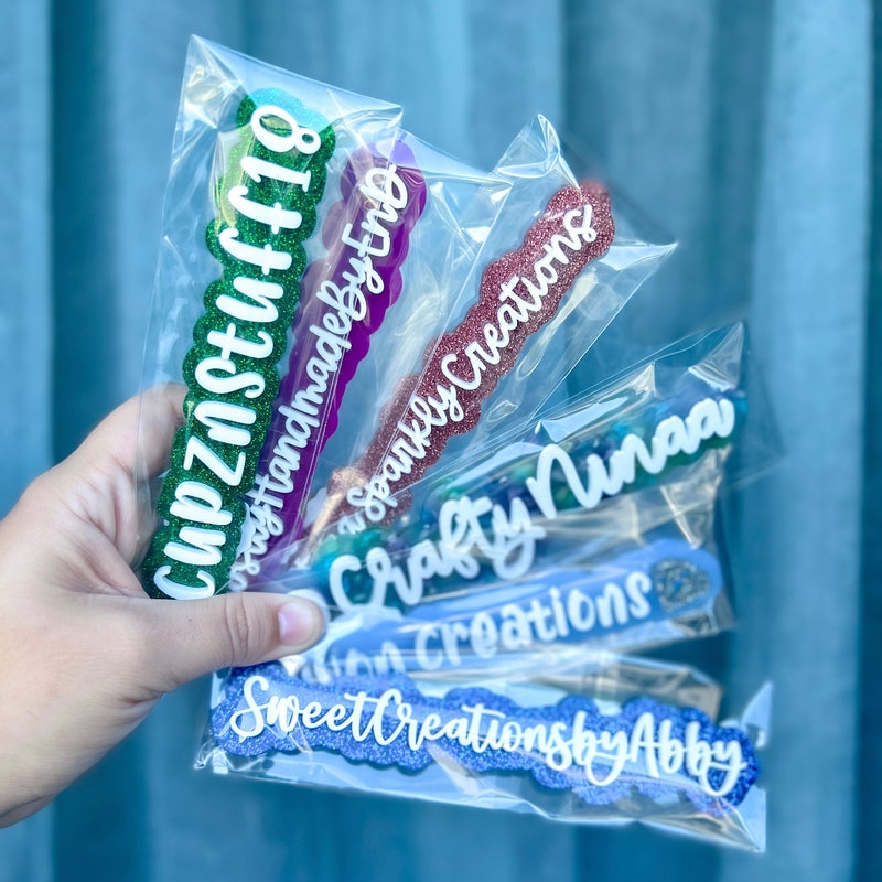 Photo Watermark - Etsy