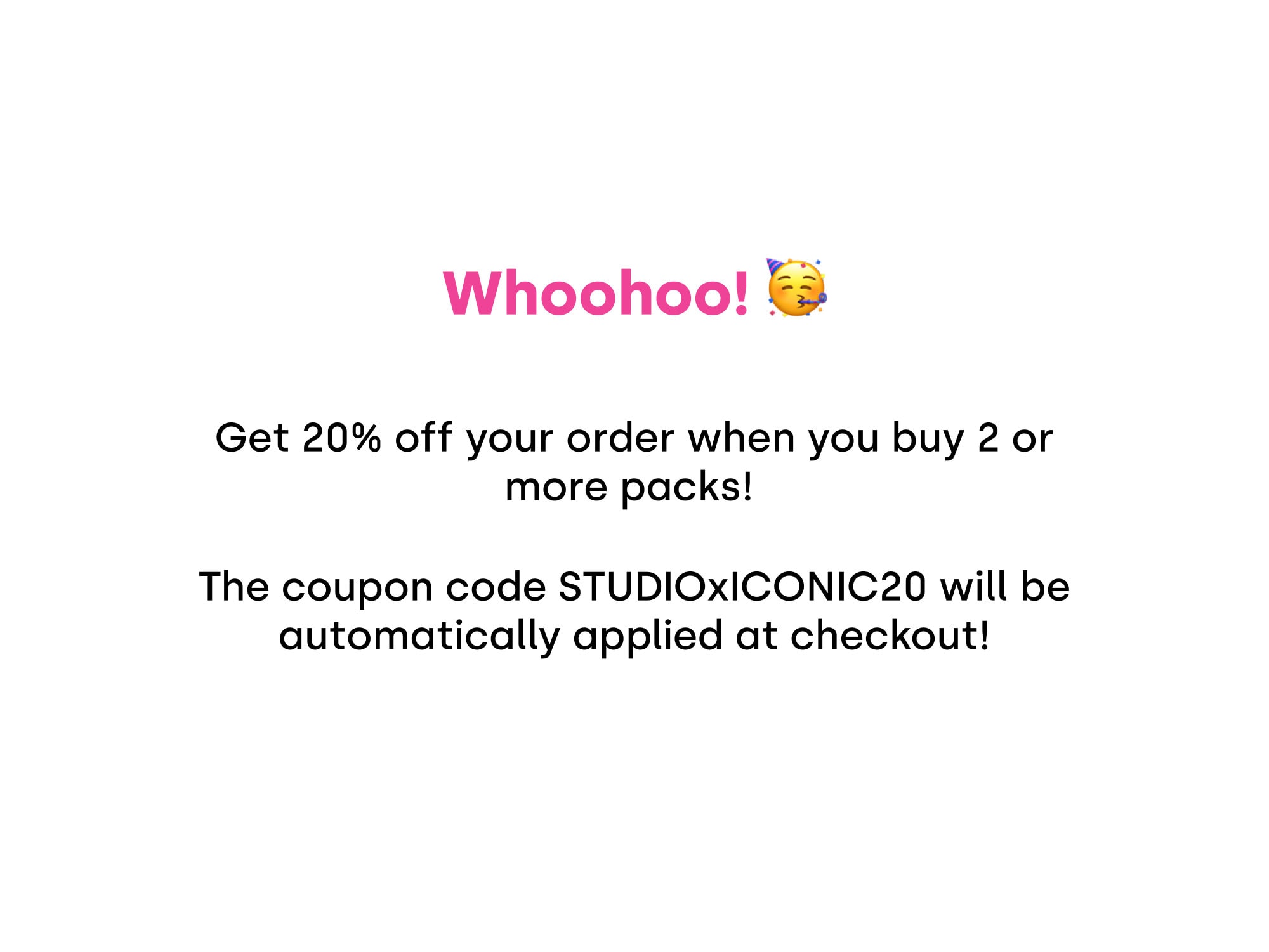 File and Folder Icons Pastel Theme Pimp Your Computer With These ...