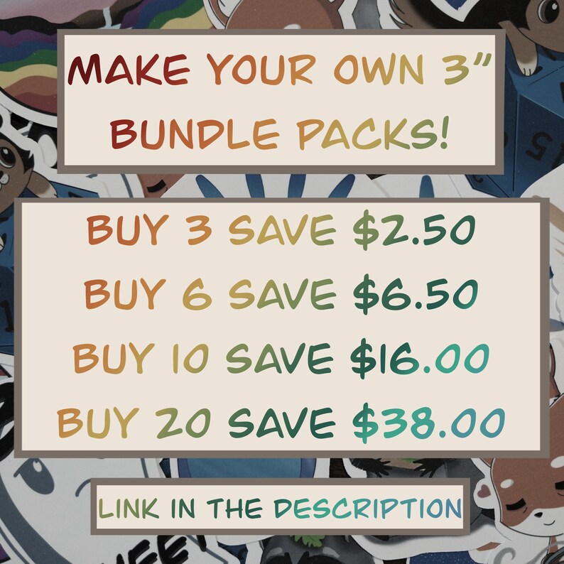 Moon Tea, Galaxy Tea Cup, Waterproof Vinyl Sticker for Laptop, Water ...