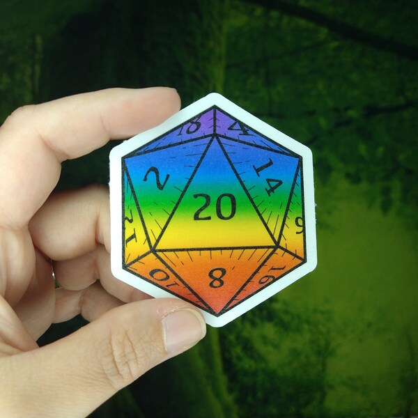 Water Liquid Phone Case - Etsy