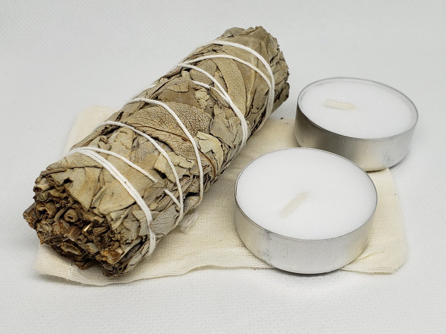 Full Moon Gift Box Gift Set With Rose Essential Oil - Etsy