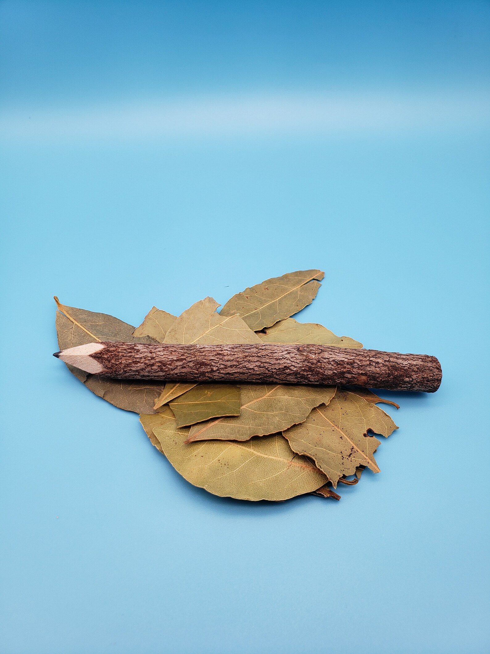 Awakening Ritual / Opening Your Third Eye / Spell Kit / Gift | Etsy