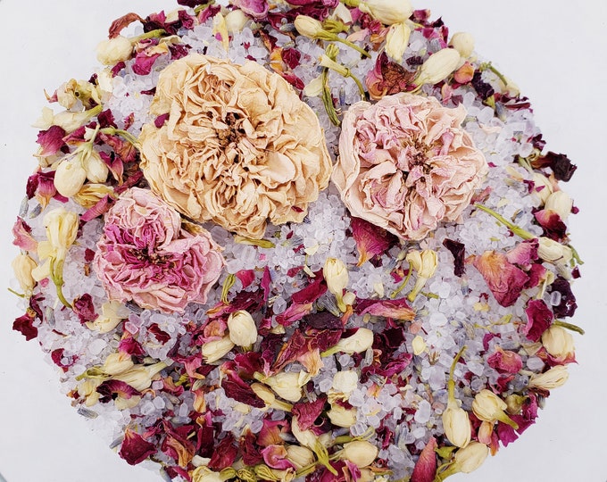 Self Love Milk Bath Magick Ritual Oil Witchcraft Oil Witch - Etsy