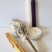 Healing Rejuvenate Restore Spell Kit Includes Flowers, Herbs, Crystals ...