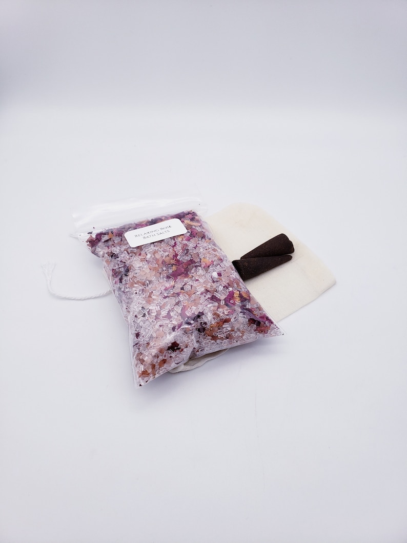 Zodiac Astrology Taurus Gift Set / Birthday Box / Includes - Etsy