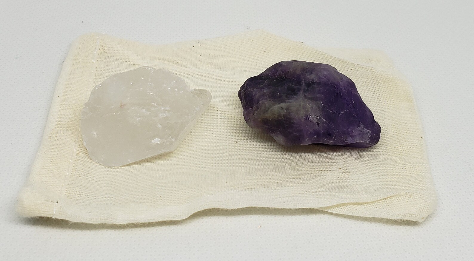 Full Moon Gift Box Gift Set With Rose Essential Oil - Etsy