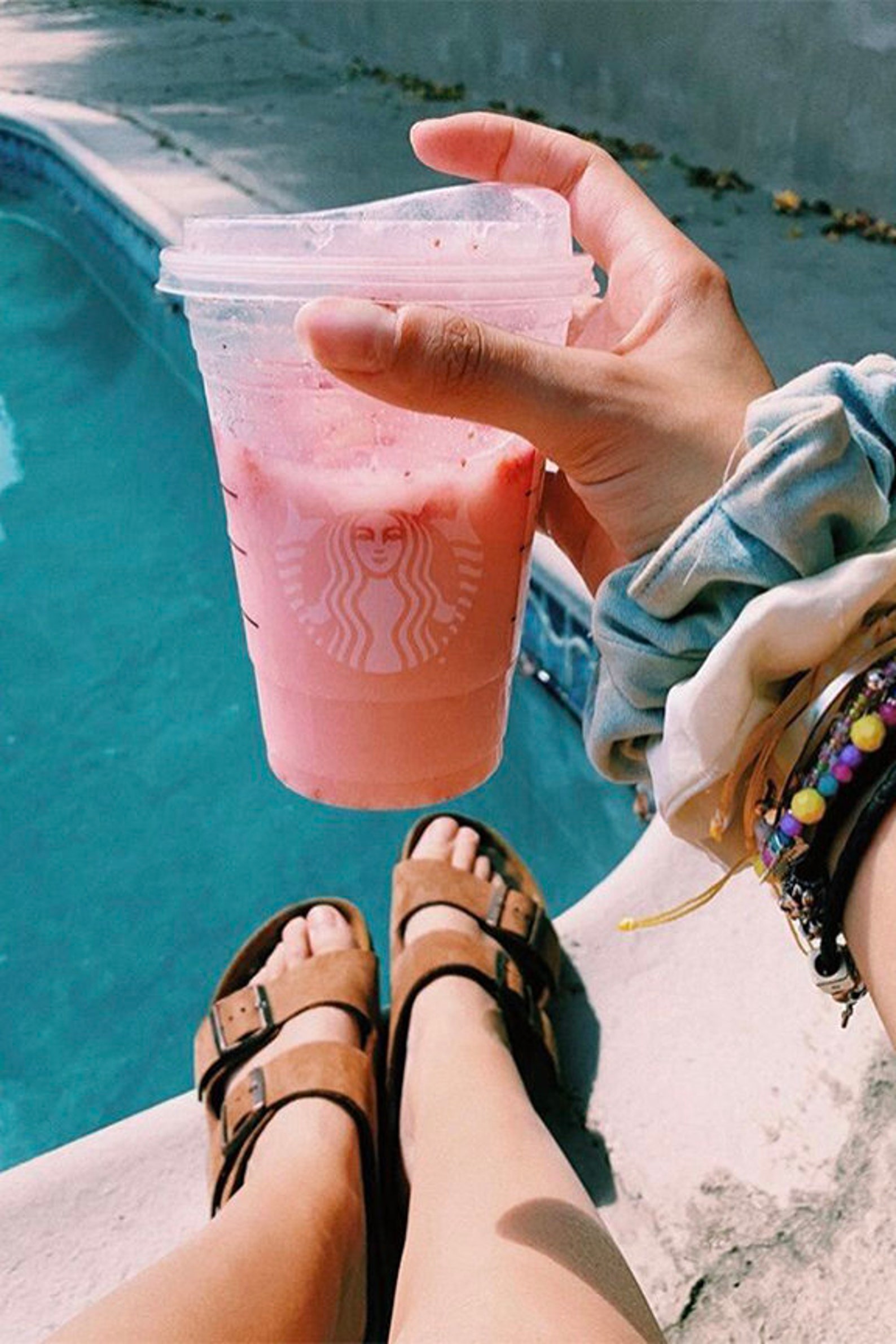 Aesthetic VSCO Wall Collage Kit | Etsy Canada