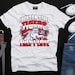 JSU J State T-shirt | I-believe | HBCU | SWAC, | Thee I Love, Jackson ...