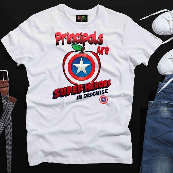 Superheroes - Etsy