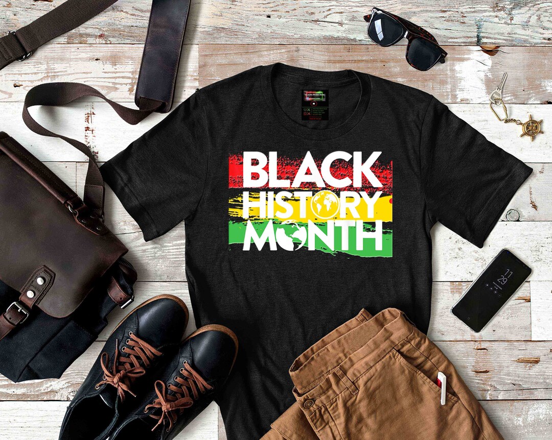 Juneteenth Matching Shirt, Juneteenth Woman Men Shirt, Melanin Shirt ...