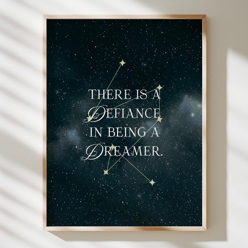 Ve Schwab Book Art - Etsy