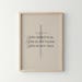 You Do Not Yield | Throne of Glass Art Print | TOG Quote | Sarah J ...