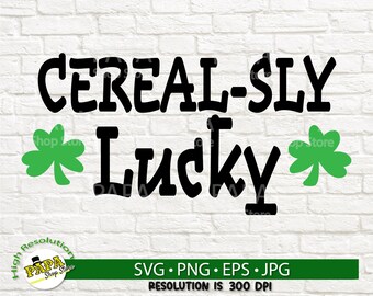 Cereal Bowl Svg | Etsy