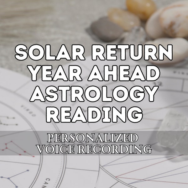 Ask 2 Questions: Horary Reading same Day - Etsy