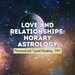 Horary Question Astrology Reading same Day - Etsy UK