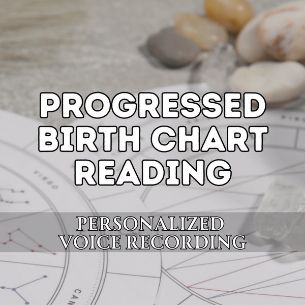 Ask 2 Questions: Horary Reading same Day - Etsy
