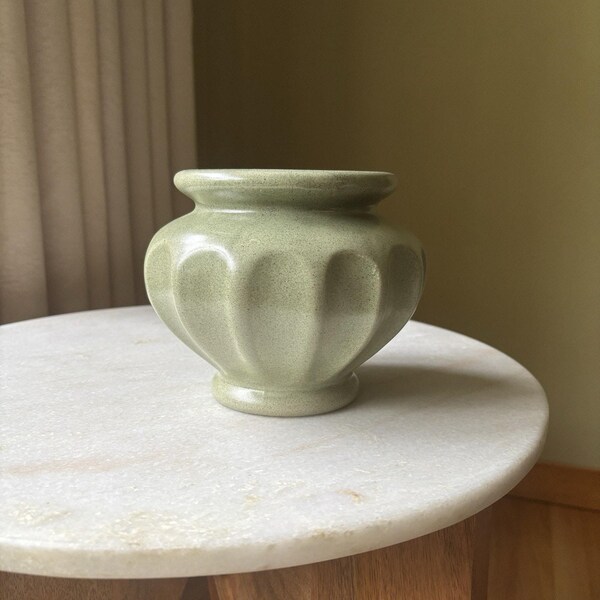 Haeger - Etsy