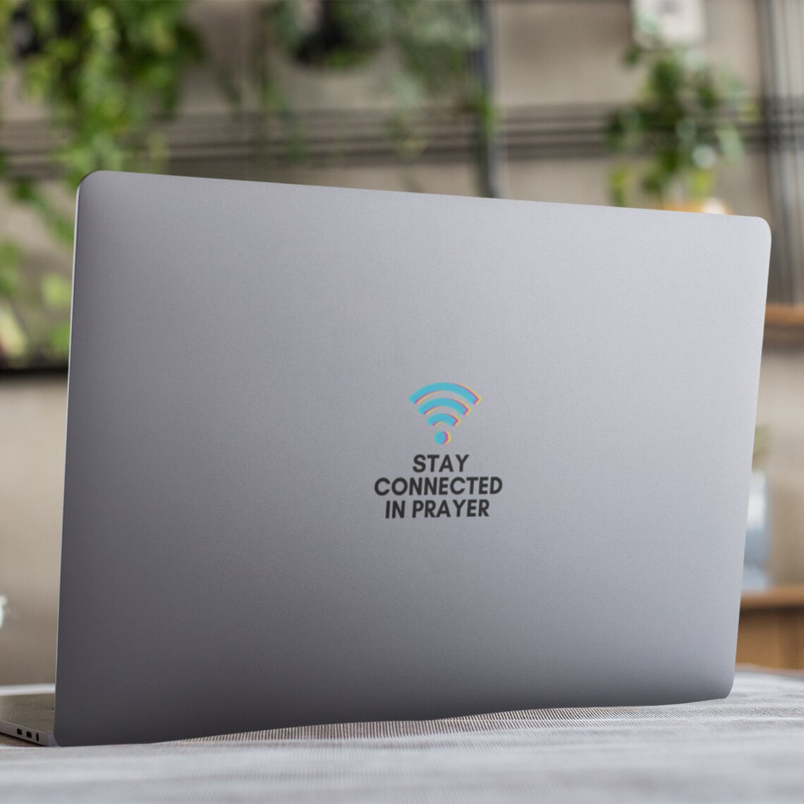 Christian Stickers, Bible Verse Sticker, Christian Planner Stickers ...