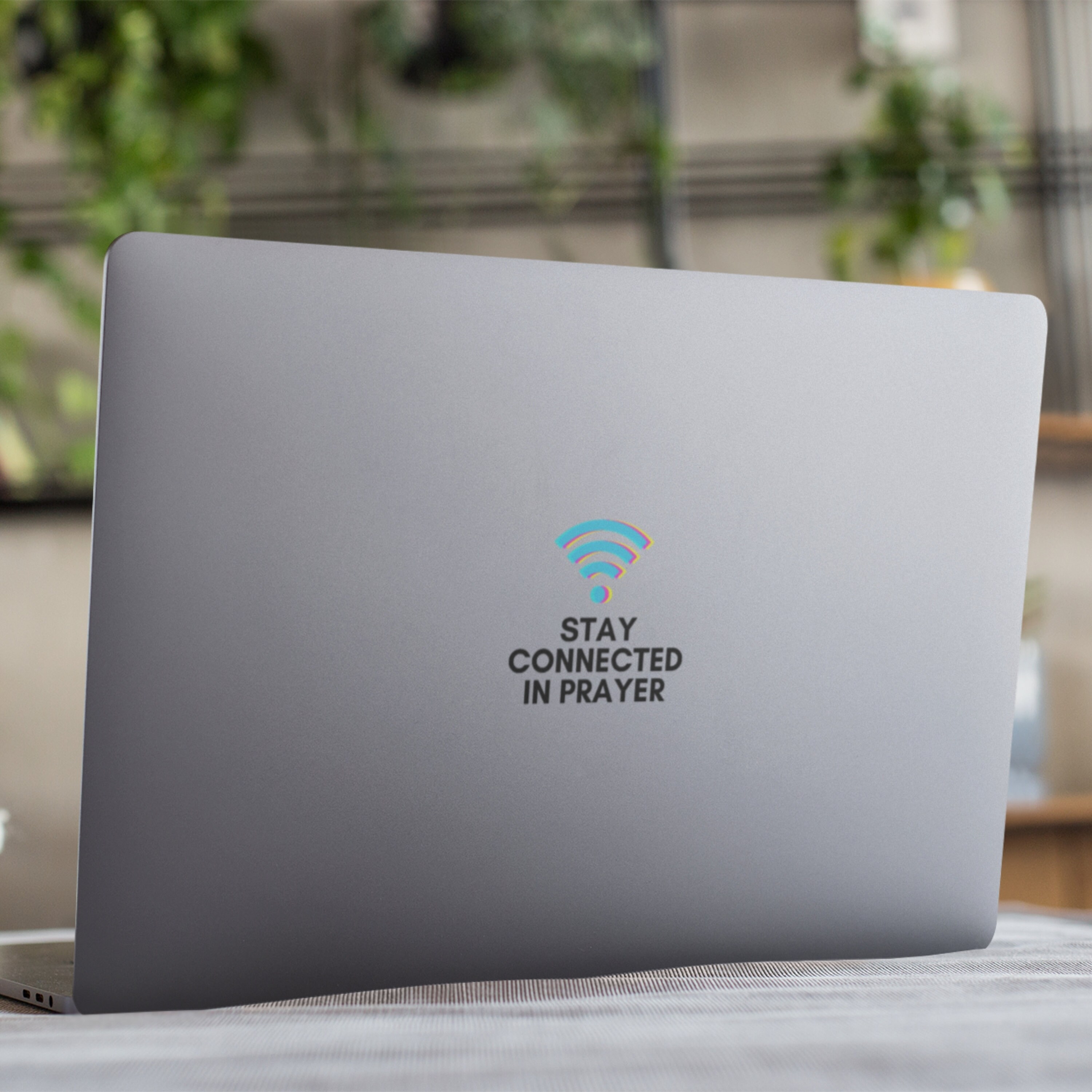 Christian Stickers, Bible Verse Sticker, Christian Planner Stickers ...