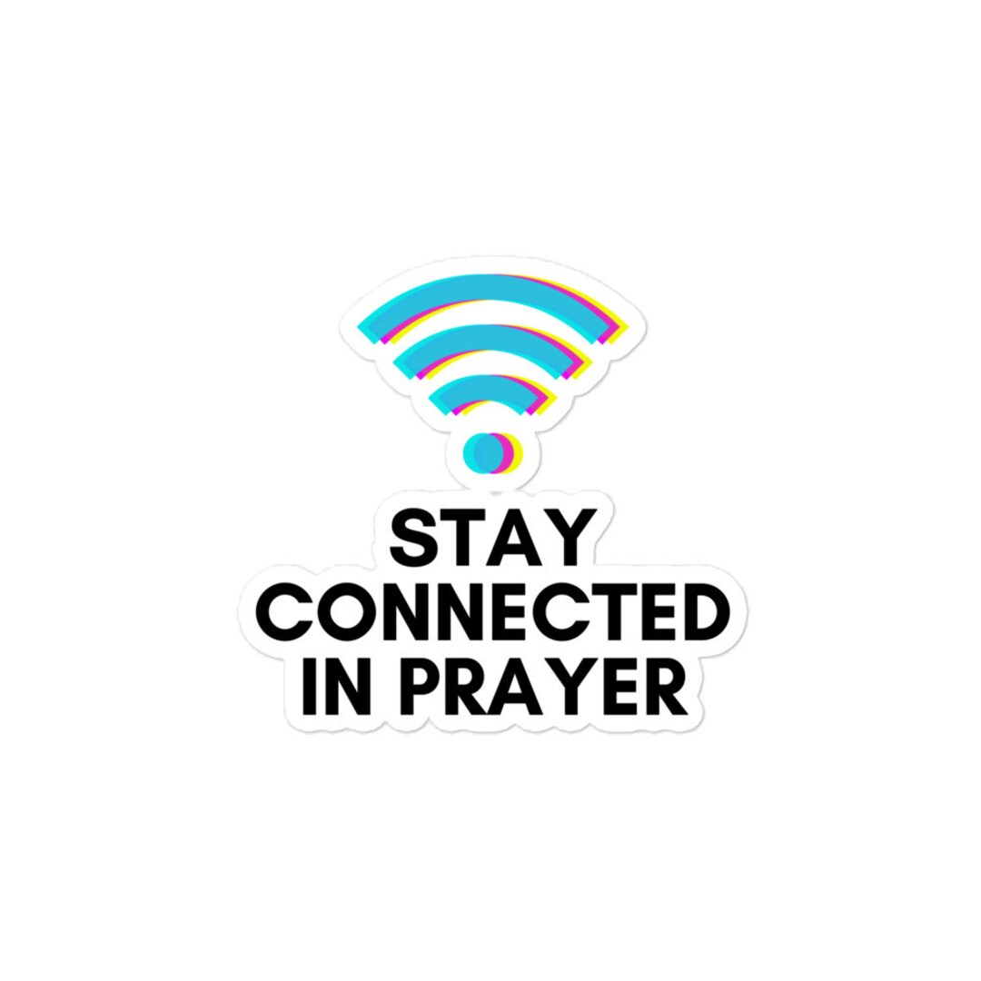 Christian Stickers, Bible Verse Sticker, Christian Planner Stickers ...