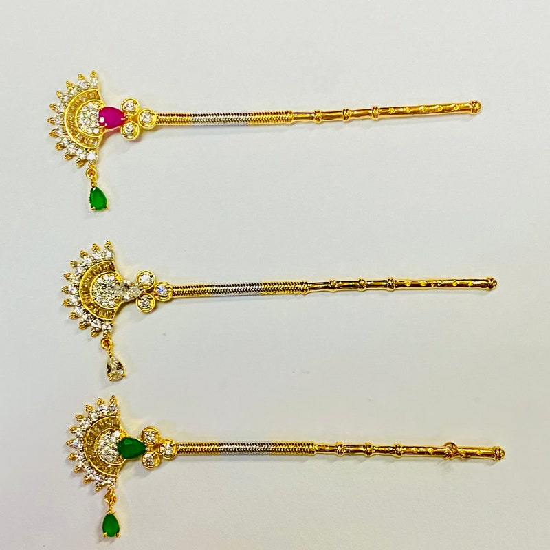 Laddu Gopal 6inch - Etsy