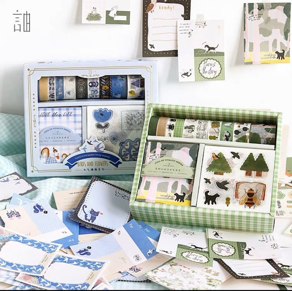 Lined 3x5 Notecards, Index Cards, Study Cards, Recipe Cards - Etsy