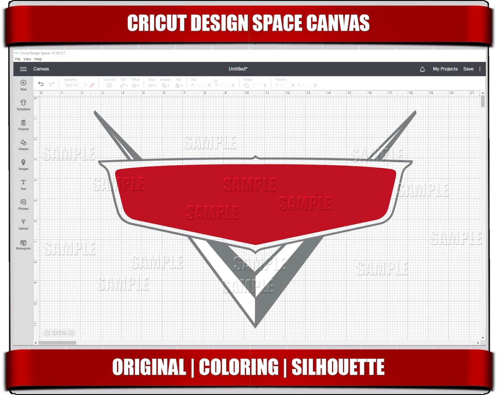 Cars Logo Svg Cars Logo Plate Svg Png Clipart Lighting - Etsy