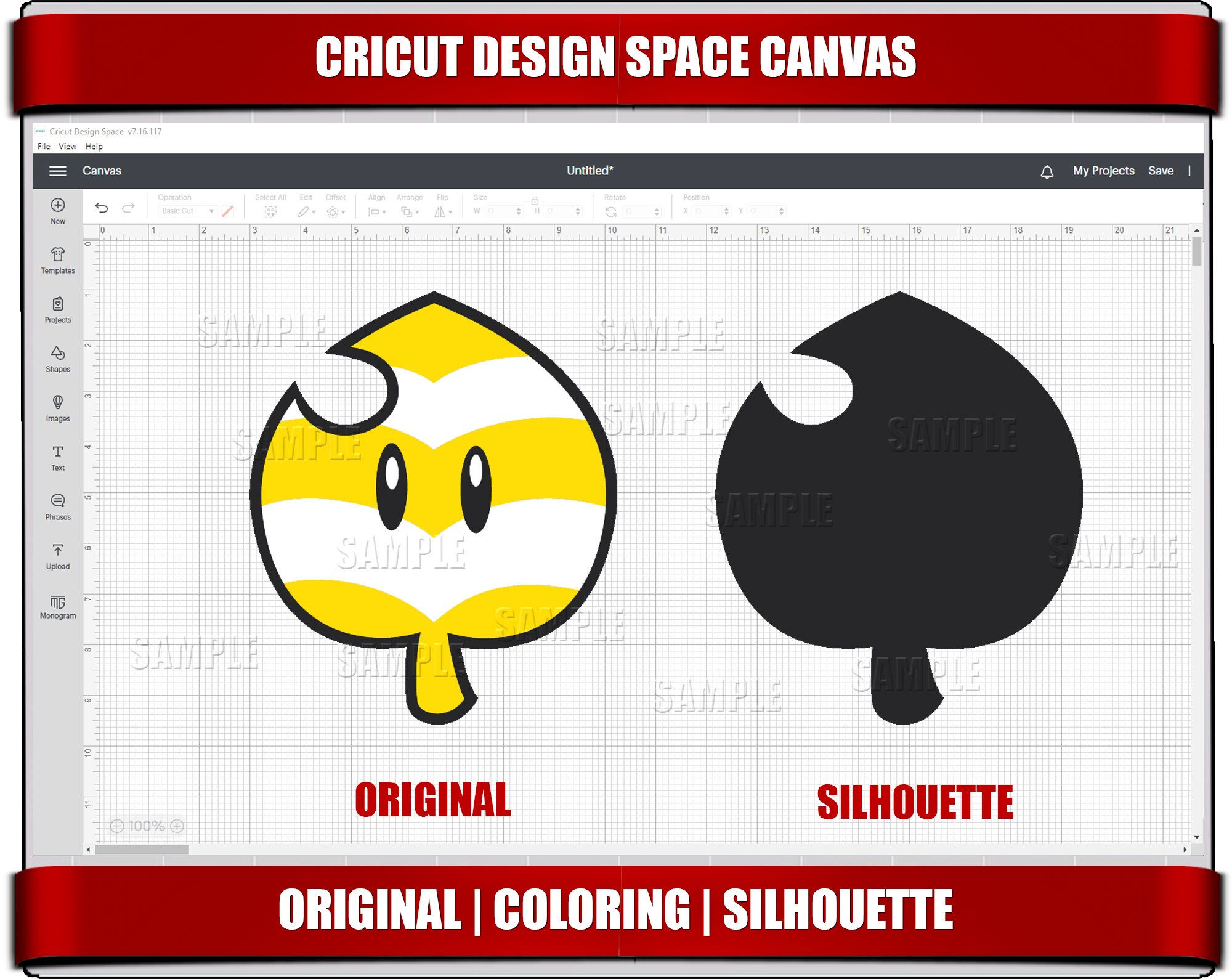 Mario Svg Leaf Svg Png Clipart Luigi Svg Mario Birthday Svg - Etsy Ireland