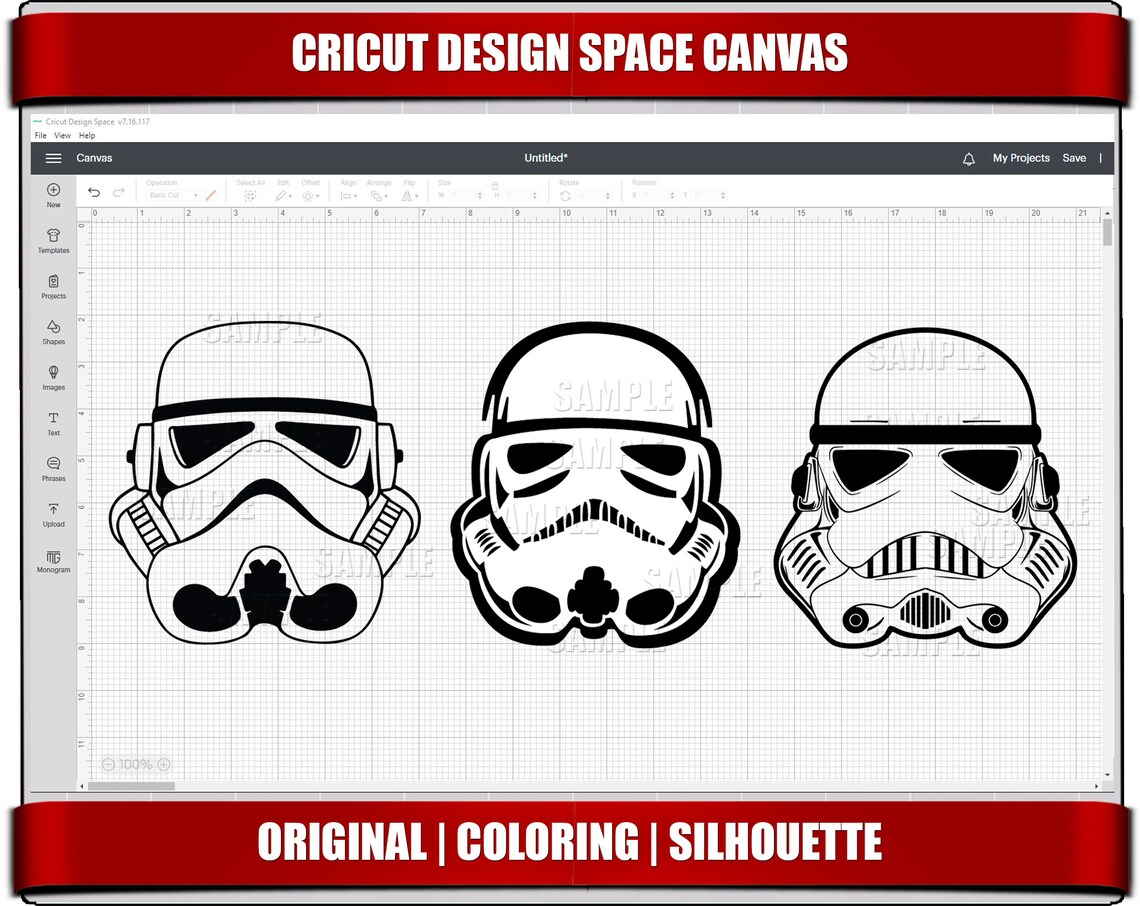 Stormtrooper Svg Star Wars Svg Star Wars Stormtrooper Png - Etsy