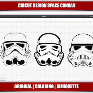 Stormtrooper Svg, Star Wars Svg, Star Wars Stormtrooper Png Clipart ...