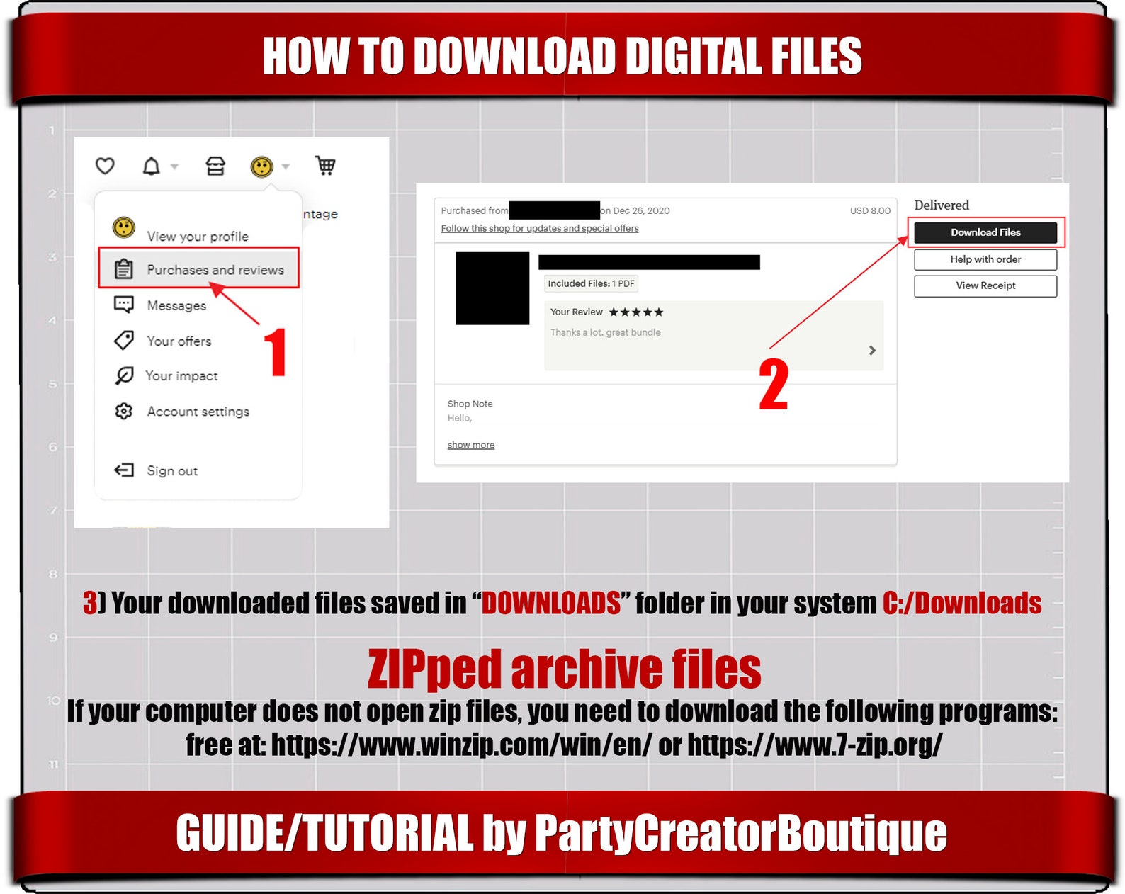 Pablo Escobar Svg, Instant Download, Pablo Escobar Clipart Svg, Cricut ...