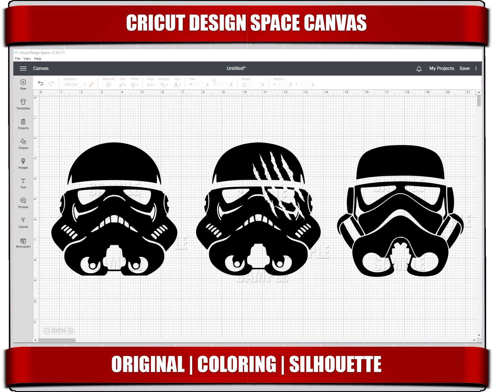 Stormtrooper Svg Star Wars Svg Star Wars Stormtrooper Png - Etsy