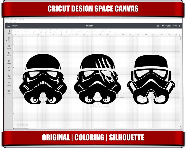 Stormtrooper Svg Star Wars Svg Star Wars Stormtrooper Png - Etsy