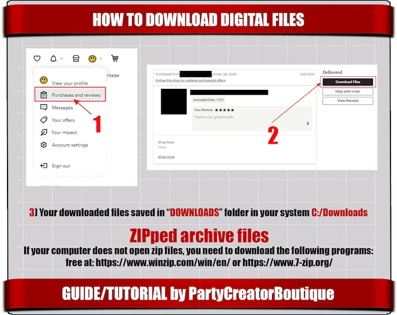 Cars Logo Svg Cars Logo Plate Svg Png Clipart Lighting - Etsy
