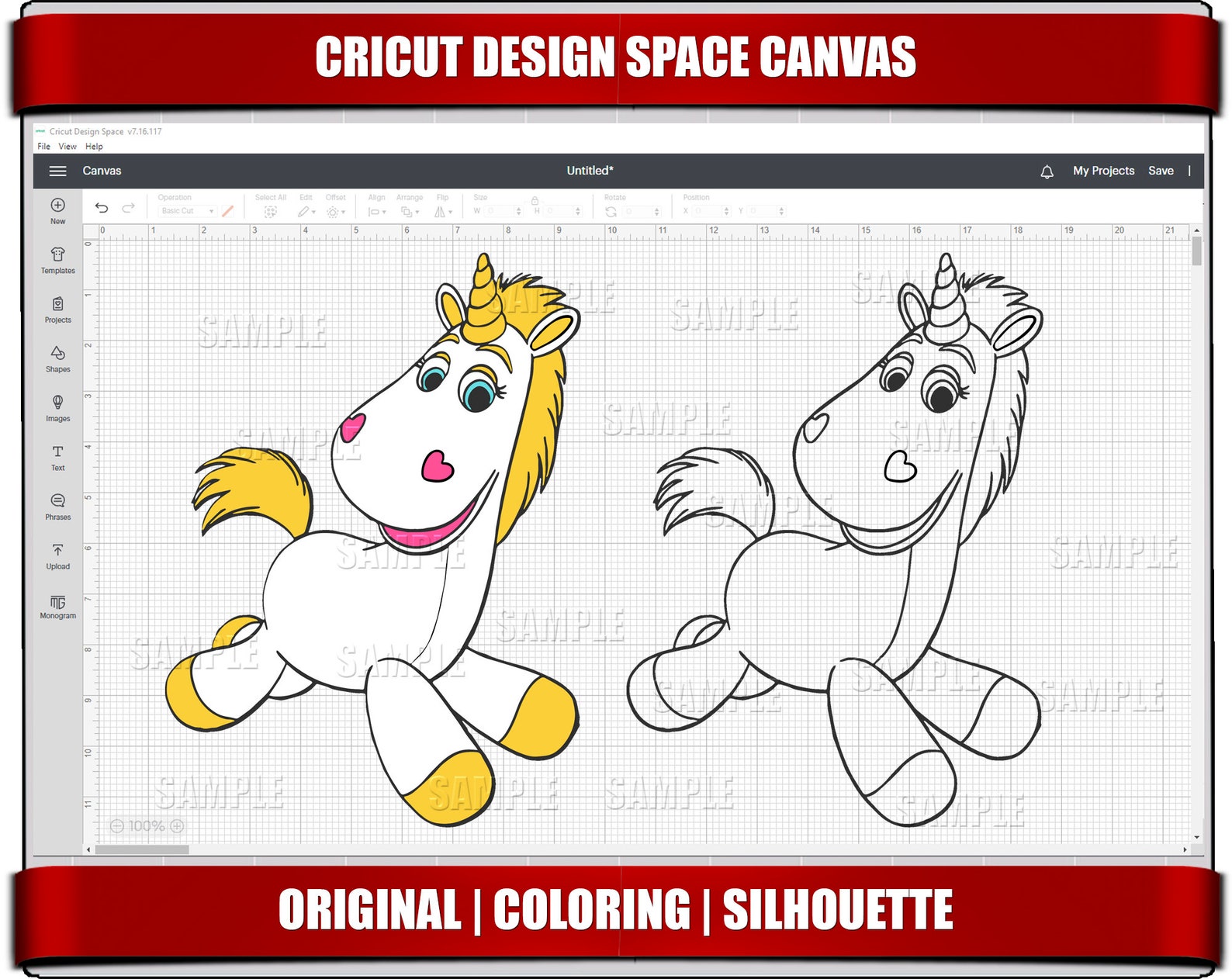 Toy Story Svg Toy Story Clipart Toy Story Cut Files - Etsy