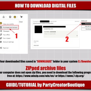 Toy Story Svg, Woody Svg, Buzz Svg, Toy Story Png Clipart, Instant Download, for Cricut Svg ...