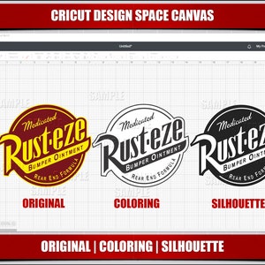 Cars Logo Svg Cars Logo Plate Svg Png Clipart, Lighting Mcqueen Instant ...