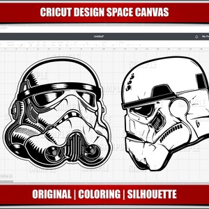 Stormtrooper Svg, Star Wars Svg, Star Wars Stormtrooper Png Clipart ...
