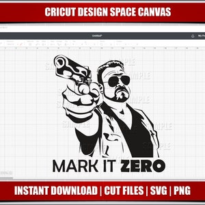 Big Lebowski Svg, Big Lebowski Png, Instant Download, Big Lebowski ...